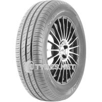 Kumho EcoWing ES01 KH27 185/65 R15 88H