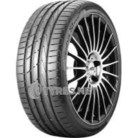 Hankook Ventus S1 Evo 2 K117B HRS 225/55 R17 97W