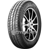 Viking CityTech II 165/65 R15 81T