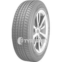 Nankang Toursport NS 205/75 R14 98H