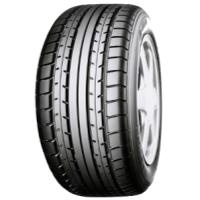 Yokohama Advan A460L 205/60 R16 92H
