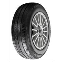 Cooper CS7 165/60 R14 75T