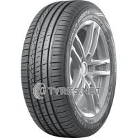 Nokian Hakka Green 3 195/60 R15 88H