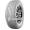 Kumho EcoWing ES31 155/65 R13 73T