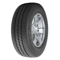 Toyo NanoEnergy Van 185/75 R16 104/102S