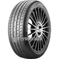 Toyo Proxes T1 Sport 225/55 R17 97V