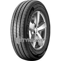Kumho PorTran KC53 215 R14 112/110Q