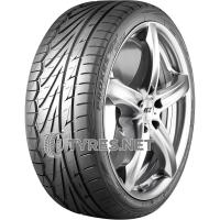 Toyo Proxes TR1 235/45 R17 97W