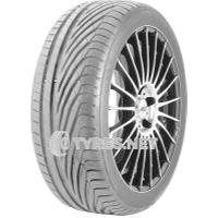 Uniroyal RainSport 3 SSR 225/50 R17 94W