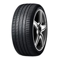 Nexen N Fera Sport SUV 225/60 ZR18 100W