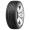 Matador MP47 Hectorra 3 255/55 R18 109Y