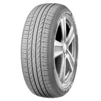 Nexen Roadian 581 205/55 R16 91H