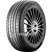 Nexen N Fera RU1 225/65 R17 102H