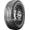 Bridgestone Turanza T001 205/55 R17 95W
