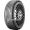 Pirelli P Zero Asimmetrico 255/40 ZR18 95Y