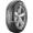Dunlop Econodrive 205/65 R16 103/101T