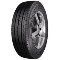 Bridgestone Duravis R660 Eco 215/60 R17 109/107T