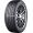 Bridgestone Turanza Eco 205/50 R19 94H