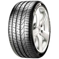 Pirelli P Zero Corsa Asimmetrico 2 245/35 ZR19 93Y