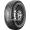 Bridgestone Turanza ER 300 205/60 R16 96W