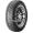 Bridgestone B 280 185/65 R14 86T