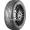 Bridgestone Turanza T005 225/55 R17 97W