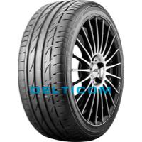 Bridgestone Potenza S001 EXT 245/40 R18 97Y