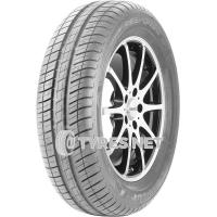 Dunlop StreetResponse 2 185/65 R14 86T