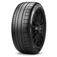 Pirelli P ZERO CORSA PZC4 275/35 ZR21 103Y