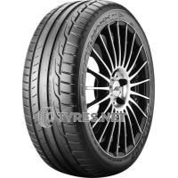 Dunlop Sport Maxx RT 225/40 R18 92Y