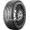 Dunlop SP Sport Maxx TT 235/55 ZR17 103W