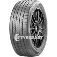 Pirelli Powergy 225/45 R17 94Y