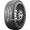 Bridgestone Potenza S001 RFT 225/45 R18 91W
