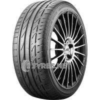 Bridgestone Potenza S001 RFT 205/50 R17 89Y