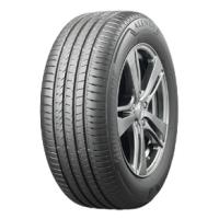 Bridgestone Alenza 001 EXT 235/55 R18 100W