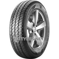 Dunlop Econodrive 225/55 R17 109/107H