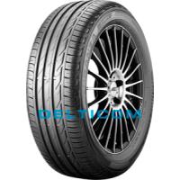Bridgestone Turanza T001 RFT 225/50 R18 95W