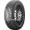 Dunlop Sport BluResponse 195/50 R15 82H