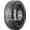 Dunlop Sport Maxx RT2 235/55 ZR17 103Y