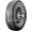 Bridgestone B 250 175/70 R13 82T