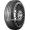 Pirelli Cinturato P7 Blue 225/50 R17 94H