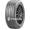 Pirelli Powergy 245/45 R18 100Y