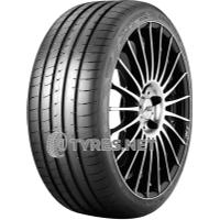 Goodyear Eagle F1 Asymmetric 5 225/50 R17 94Y