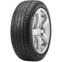 Pirelli P Zero All Season 315/30 R22 107W