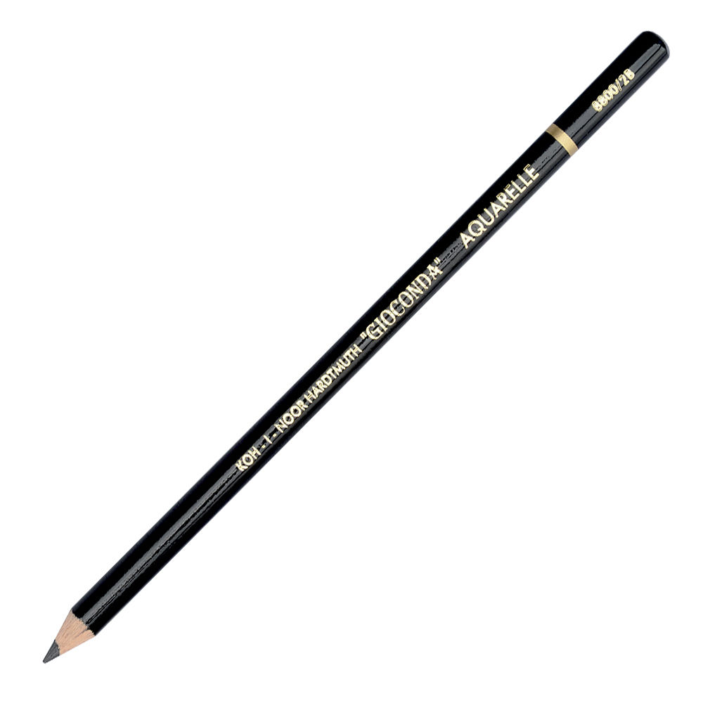 Olovka akvarel GIOCONDA | izaberite debljinu