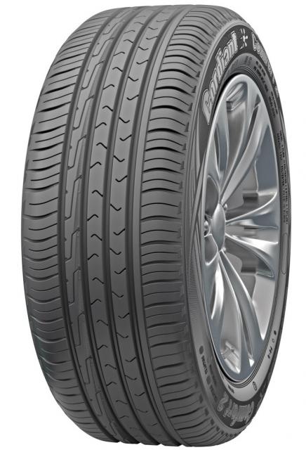 Cordiant
195/60 R15 92H XL COMFORT 2