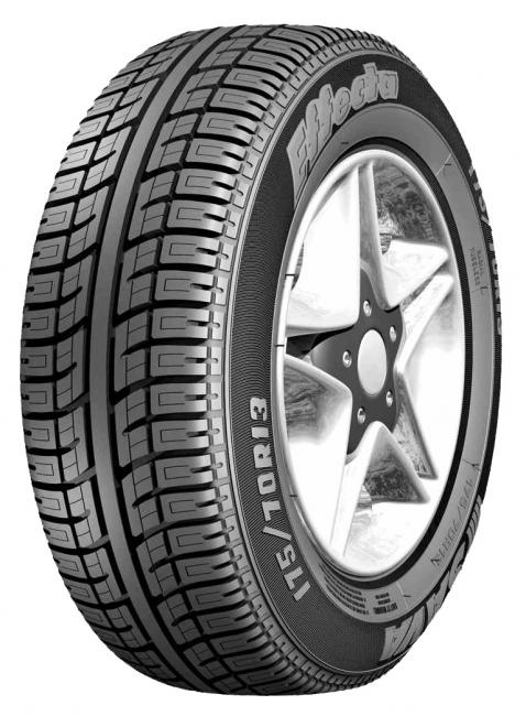 Sava
145/70 R13 71T EFFECTA+