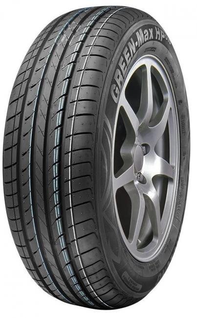 LingLong
195/65 R15 91H GREEN-MAX HP010