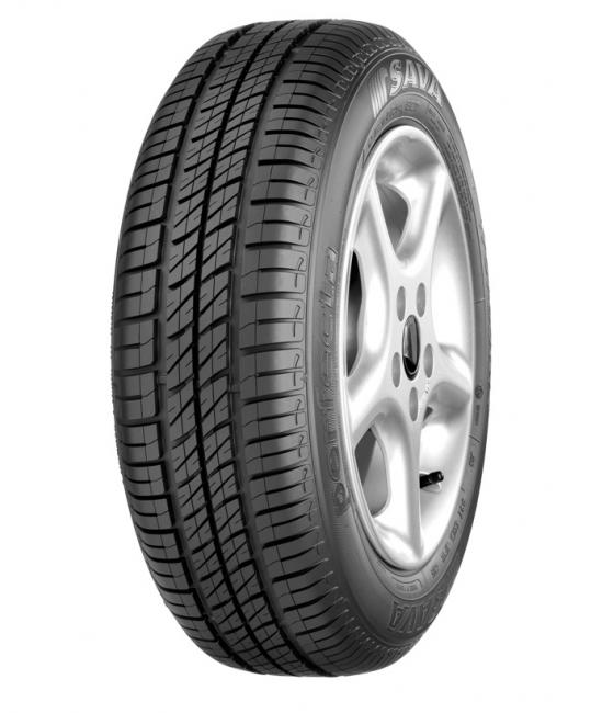 Sava
185/60 R14 82T PERFECTA