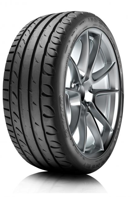 Tigar Tyres
205/40 R17 84W XL ULTRA HIGH PERFORMANCE*